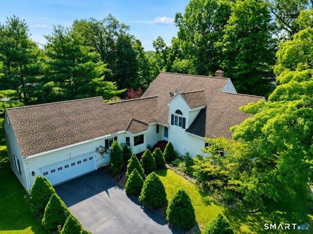 Canal St, New Britain, Home For Sale