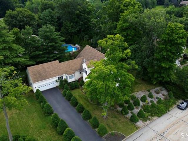 Canal St, New Britain, Home For Sale