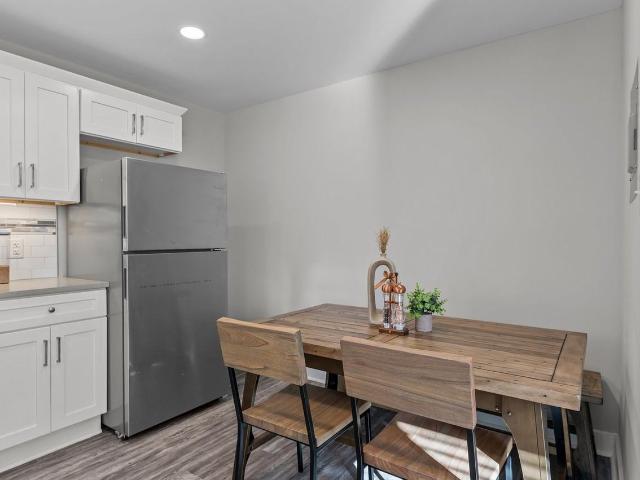 Canal Street Apartments 2 Bedroom Apartment for Rent at 413 Canal St, Durham, NC 27701