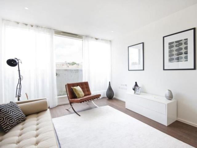 Canal Street, Nottingham NG1, 1 bed flat to rent, £950 pcm | PrimeLocation