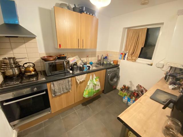 Canal Street, Wigston LE18, 1 bed flat to rent, £725 pcm | PrimeLocation