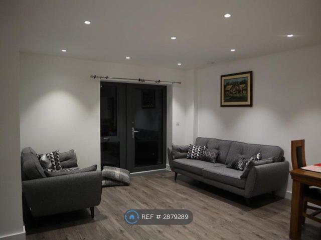 Canaletto Court, London NW10, 2 bed flat to rent, £2,699 pcm | PrimeLocation