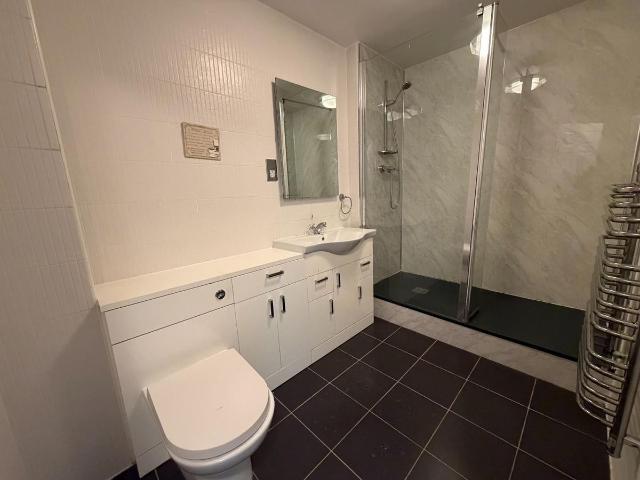 Canalside, Radcliffe, Manchester M26, 2 bed flat to rent, £825 pcm | PrimeLocation