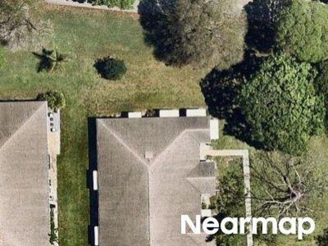 Canalview Dr Apt D