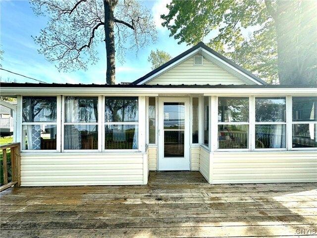 Canastota NY 13032 91374521