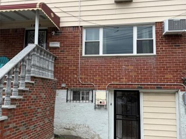 Canarsie Rd, Brooklyn, Home For Sale