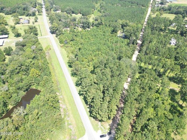 Canary Rd, Graceville, FL 32440