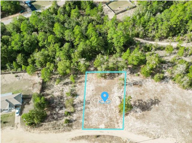Canary Way Lot 19, Crestview, FL 32539