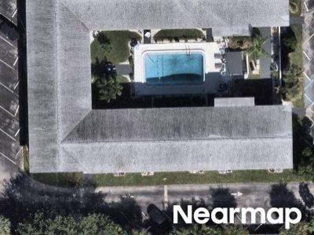 Canaveral Blvd Apt 3