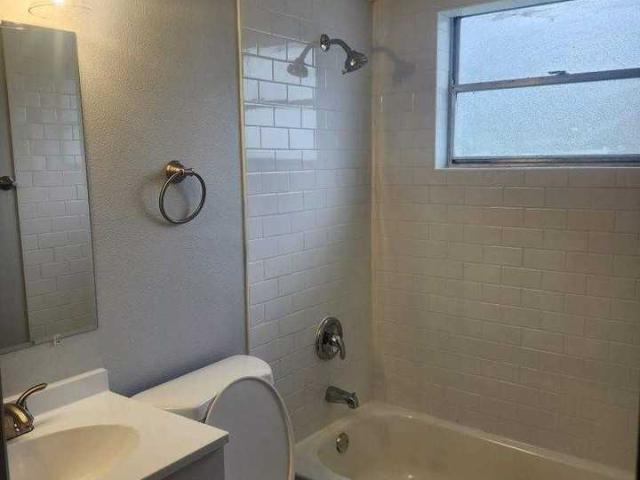Canaveral Shores Apartments 2 Bedroom Apartment for Rent at 2280 Mayfair Way, Titusville, FL 32796