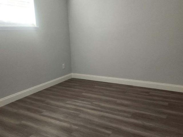 Canaveral Shores Apartments 2 Bedroom Apartment for Rent at 2280 Mayfair Way, Titusville, FL 32796