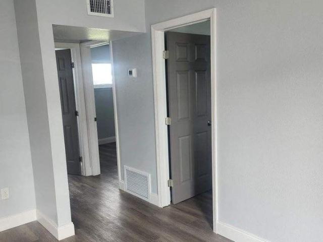 Canaveral Shores Apartments 2 Bedroom Apartment for Rent at 2280 Mayfair Way, Titusville, FL 32796