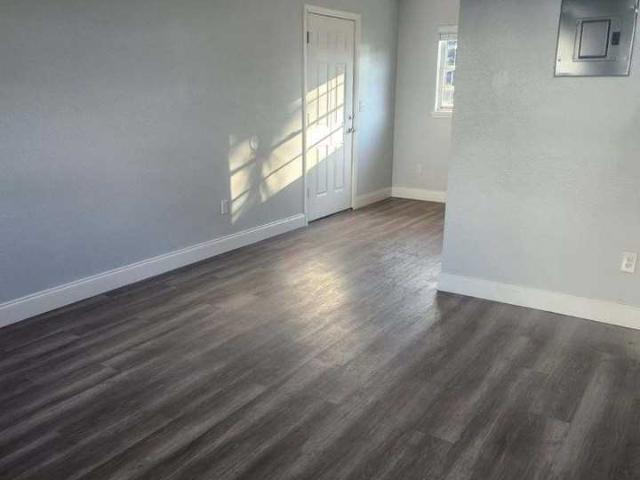 Canaveral Shores Apartments 2 Bedroom Apartment for Rent at 2280 Mayfair Way, Titusville, FL 32796