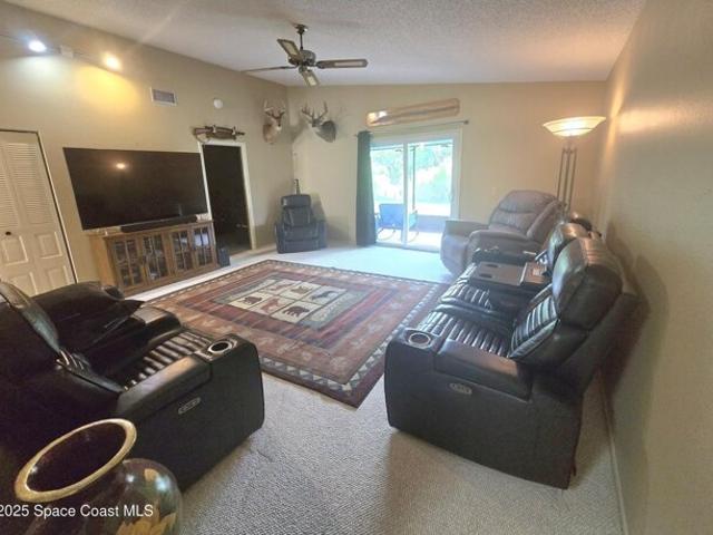 Canberra Ct, Titusville, Home For Sale