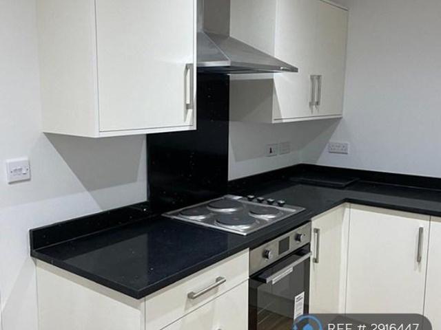 Canberra Road, London, W13 1 bed flat to rent £1,875 pcm £433 pw