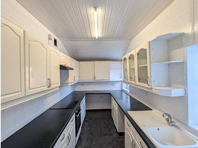 Canberra St, Manchester M11, 2 bed terraced house to rent, £995 pcm | PrimeLocation