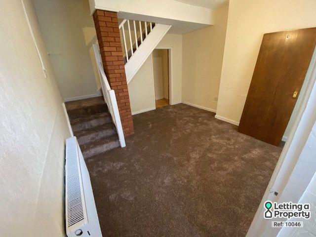 Canberra Street, Manchester, Greater Manchester M11, 2 bed terraced house to rent, £1,000 pcm | PrimeLocation