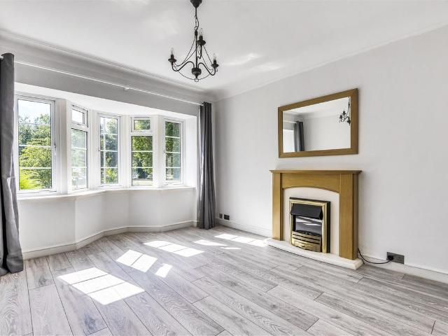 Canbury Court, Lower Ham Road KT2, 2 bed flat to rent, £2,000 pcm | PrimeLocation