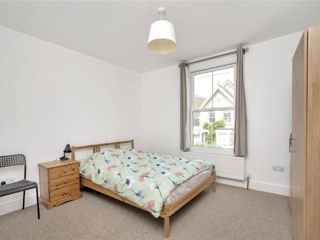 Canbury Park Road, Kingston Upon Thames KT2, 3 bed detached house to rent, £2,995 pcm | PrimeLocation