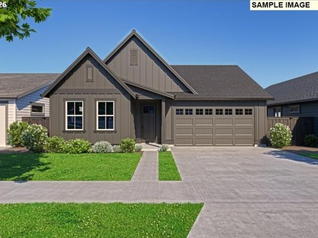 Canby, OR 97013