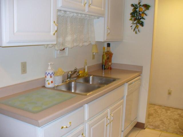 Canda Manor Apartments Canda Manor 72 LLC 1 Bedroom Apartment for Rent at 703 711, 717, 701, 703 W Empire Street, Ishpeming, MI 49849