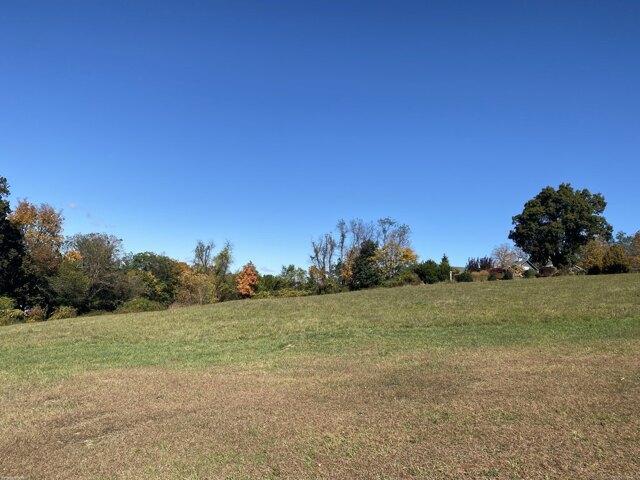 Candace Ct, New Milford, Plot For Sale