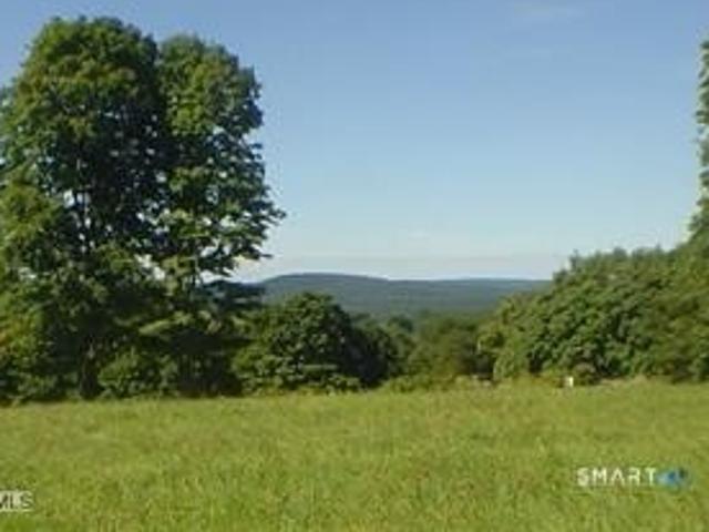 Candace Ct, New Milford, Plot For Sale