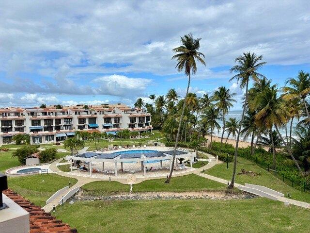 Candelero Crescent A Cv Unit Edificio, Humacao, Condo For Sale