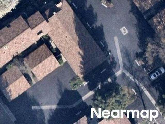 Candelero Ct
