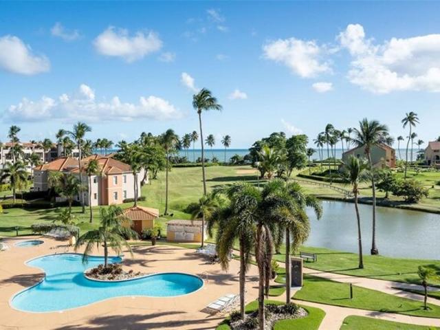 Candelero Drive Candelero Dr, Condo For Sale