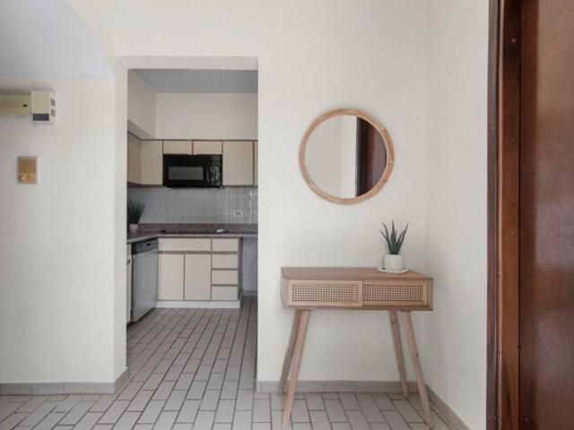 Candelero Rd Crescent Cv Unit,humacao, Condo For Sale