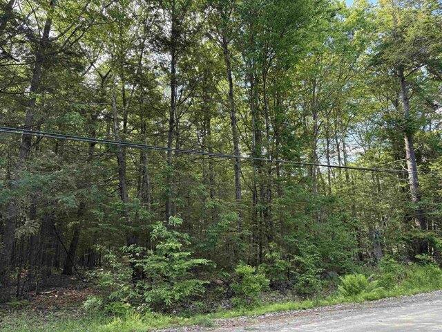 Candia NH 03034 103073978