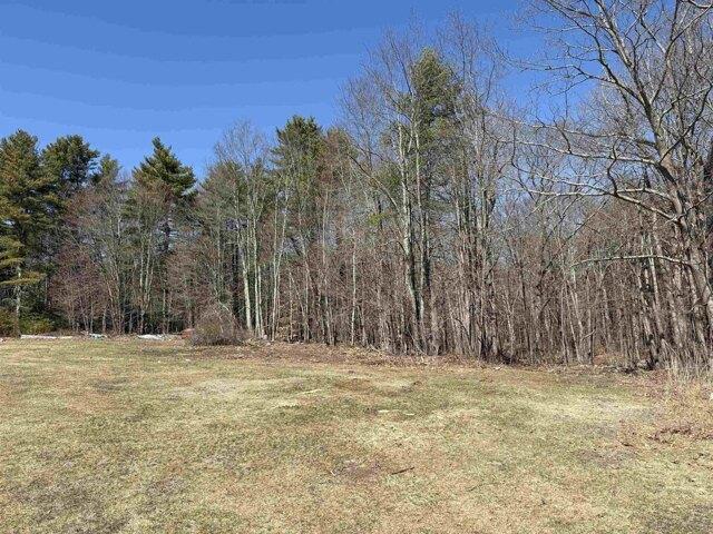 Candia NH 03034 LS101602810