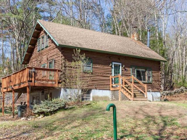 Candia Rd, Chester, Home For Sale