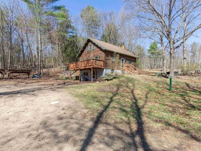 Candia Rd, Chester, Home For Sale