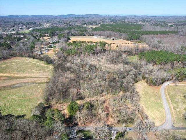 Candies Creek Ridge Rd, Charleston, TN 37310