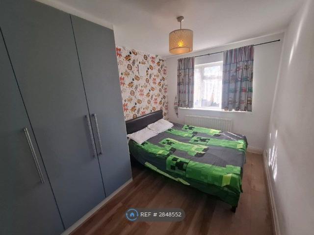 Candover Close, West Drayton UB7, Room to rent, £850 pcm | PrimeLocation