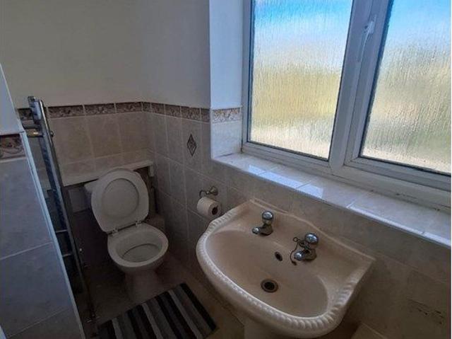 Candover Close, West Drayton UB7, Room to rent, £850 pcm | PrimeLocation