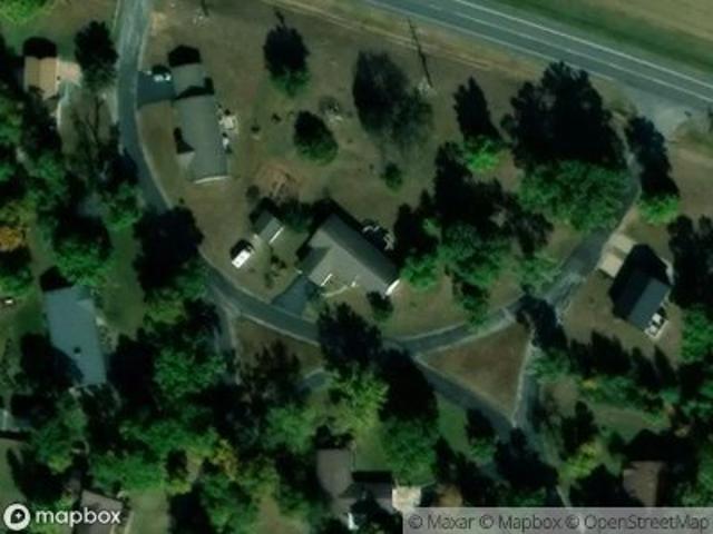 Candletree Cir