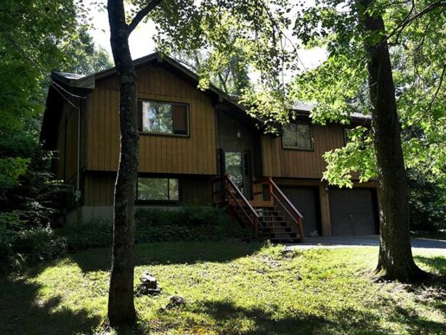 Candleview Dr, Sherman, Home For Sale
