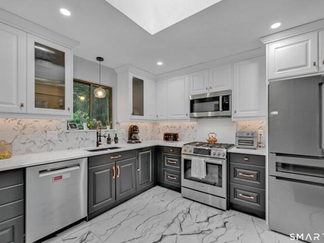 Candleview Dr, Sherman, Home For Sale