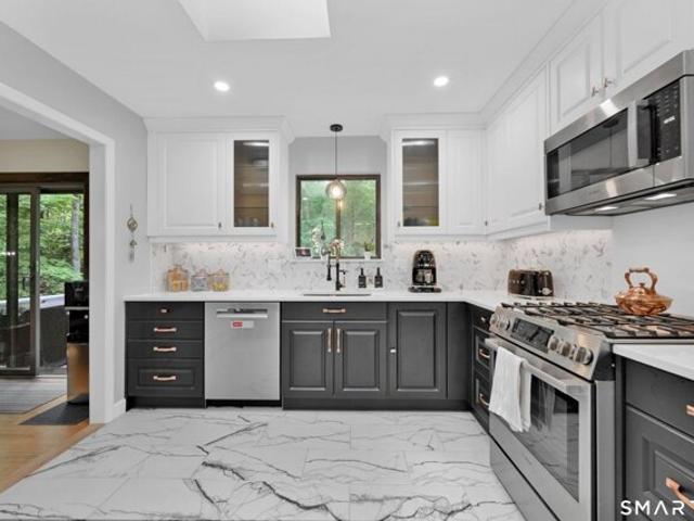 Candleview Dr, Sherman, Home For Sale