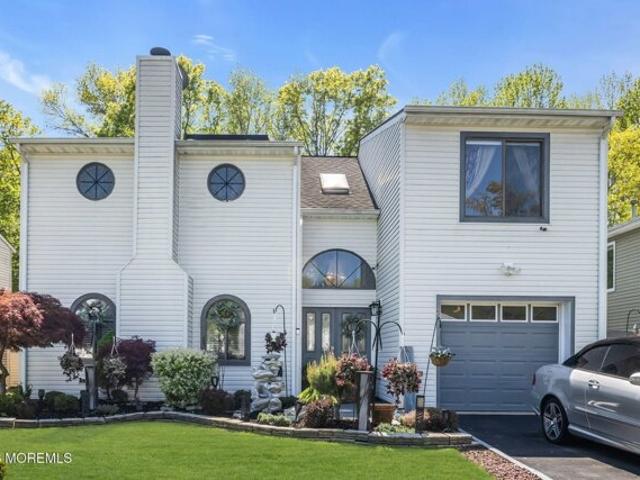 Candlewick Ct, Matawan, Home For Sale