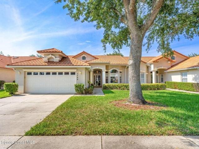 Candlewick Dr, Melbourne, Home For Sale