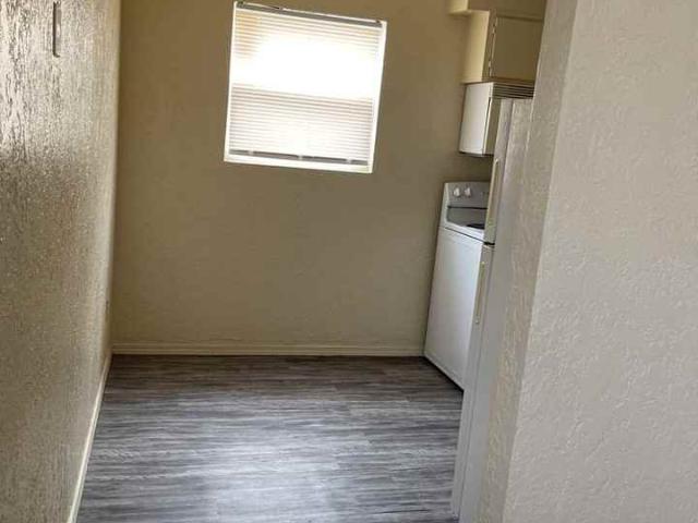 Candlewood Apartments 2 Bedroom Apartment for Rent at 4741 Nw Motif Manor Blvd, Lawton, OK 73505