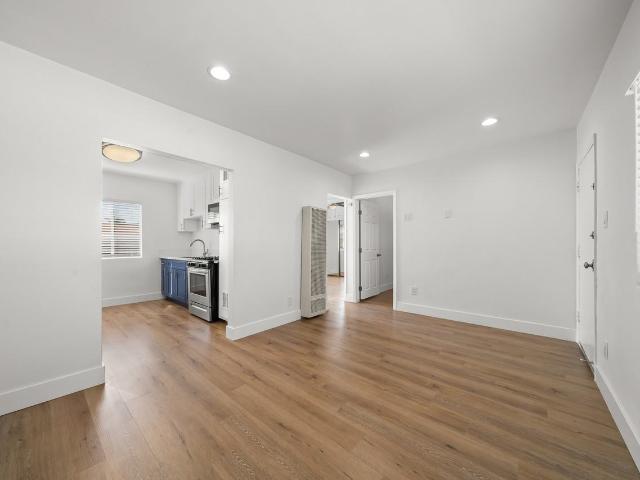 Candlewood Apartments 2 Bedroom Apartment for Rent at Colima Road, South Whittier, CA 90604 South Whittier