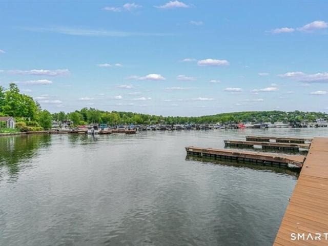 Candlewood Birches, Brookfield, Home For Sale