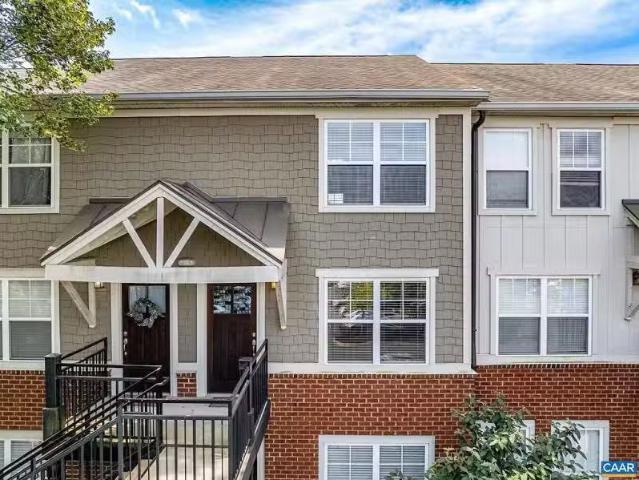 Candlewood Ct, Charlottesville, VA 22903