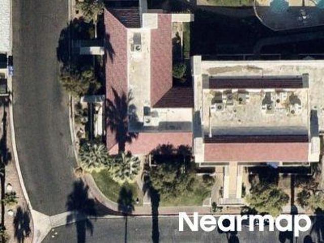 Candlewood Dr Unit 31