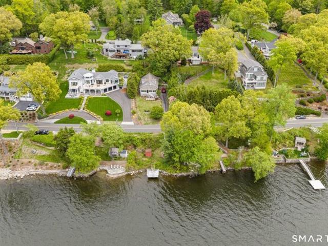 Candlewood Lake Rd, Brookfield, Home For Sale